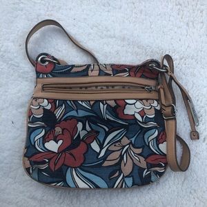 Relic | Bags | Relic Crossbody Bag | Poshmark